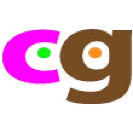 cropped-new-logo-for-website-5-2.jpg – Corporate Gear